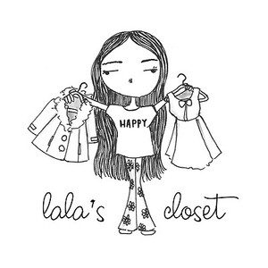 Lala's Closet | eBay Stores