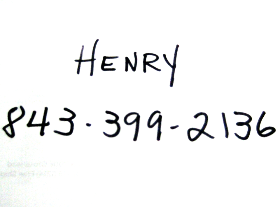 NEW! Honeywell FocusPro 5000 TH5220D Non Programmable Thermostat LQQK ...