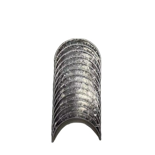 Excavator parts 445-9324 T417566 engine C6.6 C7.1 BEARING MAIN For ...