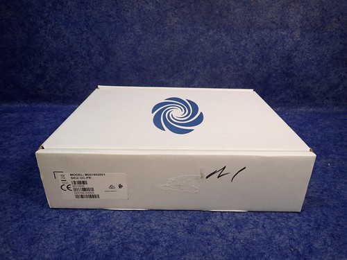 Crestron M201852001 UC-PR UC Presentation Transmitter - Black for sale ...