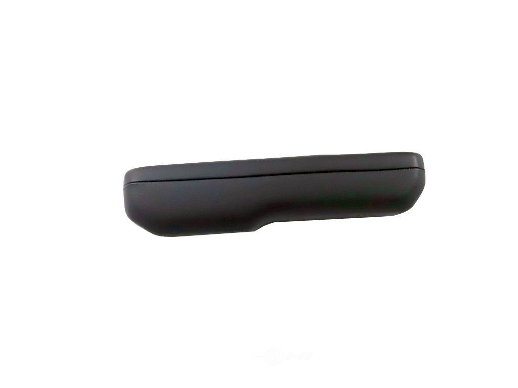 Door Armrest Mopar 6RL51TX7AB for sale online | eBay