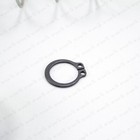 Nissan Skyline R32 R33 R34 Clutch Master Cylinder Piston Rebuild Kit ...