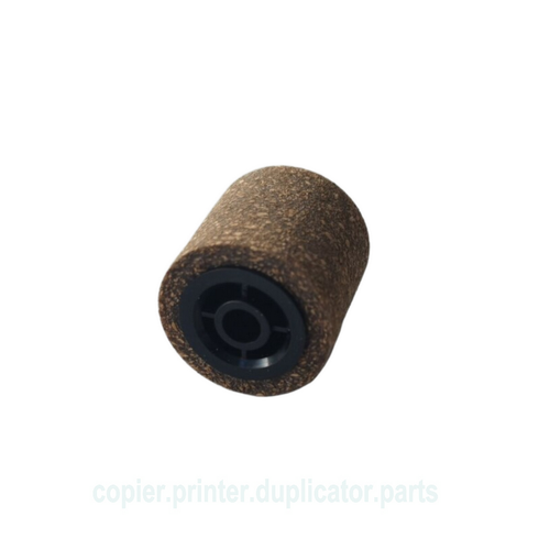 Long Life ADF Reverse Roller D541-2241 Fit For Ricoh MP9001 MP9002 | eBay