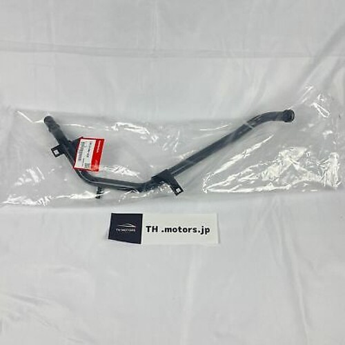 HONDA Genuine Pipe Comp Heater ODYSSEY ACCORD TOURER 19510-R40-A50 | eBay
