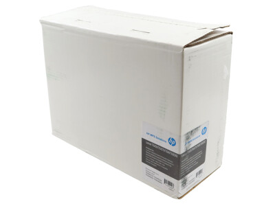 LEXMARK T654 T656 X654 X656 X658 LASER PRINTER BLACK TONER CARTRIDGE ...