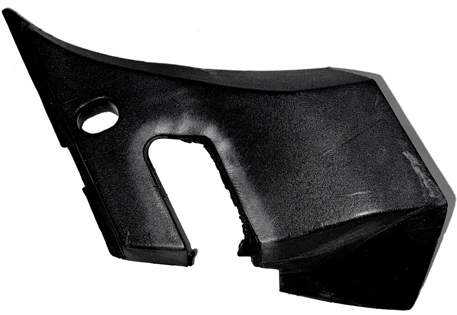 07-14 Silverado Sierra—Right Passenger Cowl End Trim 15946002 | eBay