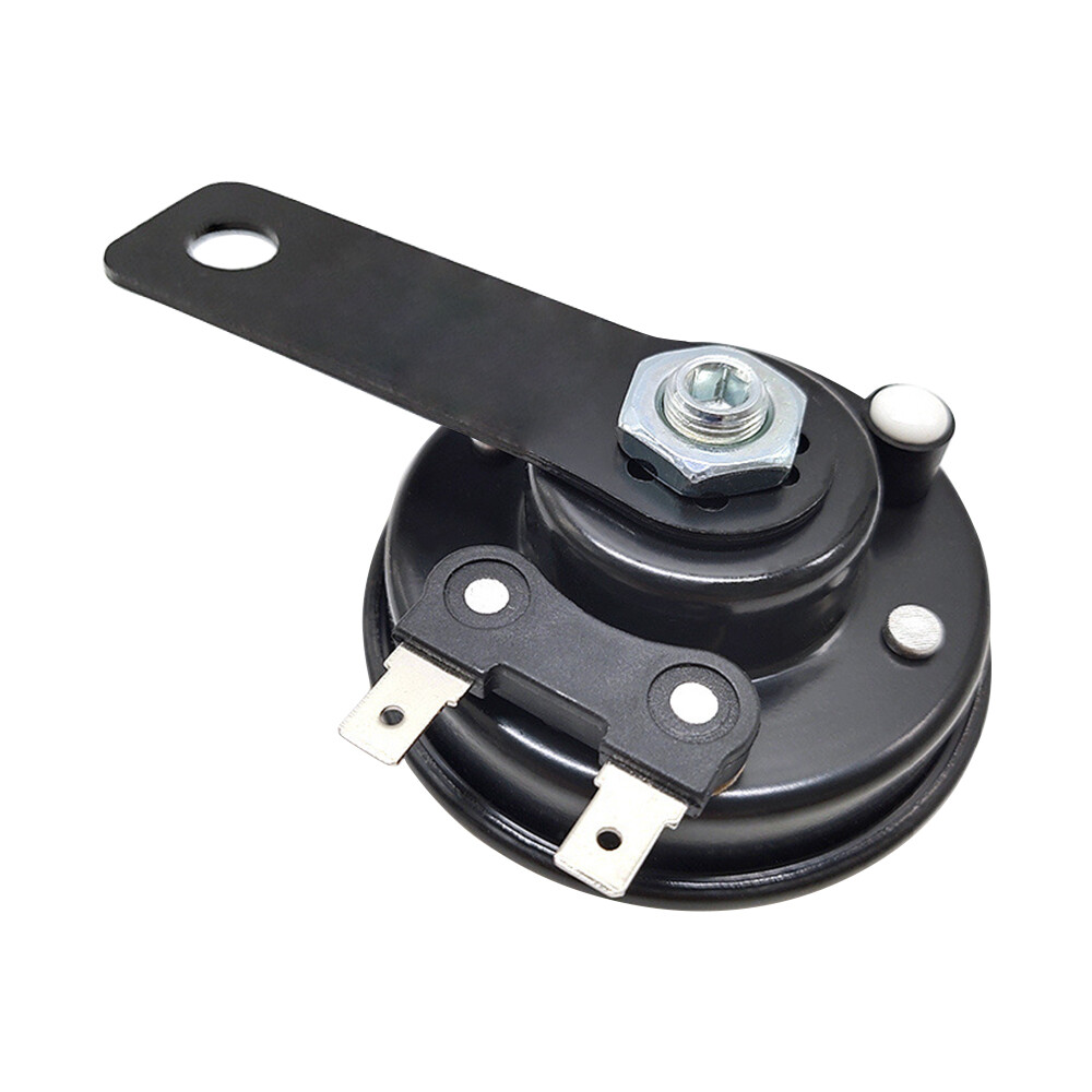 25610-2DR0A For Altima Frontier Maxima Rogue Versa Xterra Pickup Quest ...