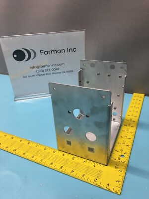 AMAT 0020-20510 Housing Heater Package, 137902 | eBay