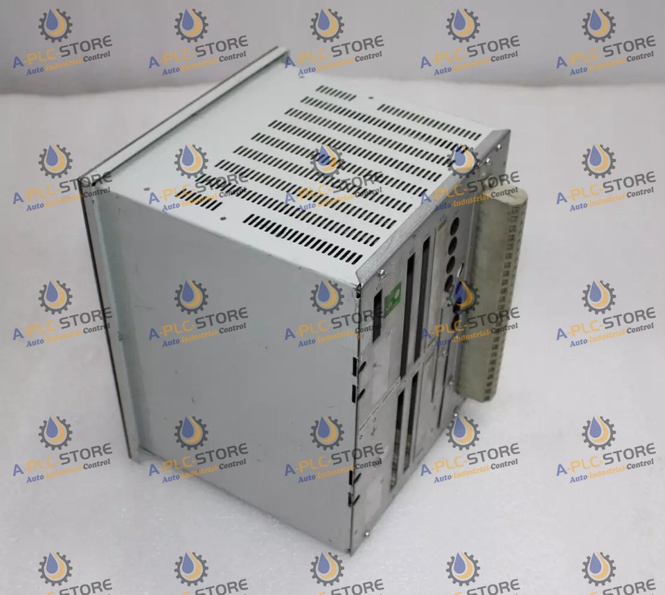 ABB RET670 1MRK002816-AC Control Relay Module 1x New Via FEDEX/DHL | eBay