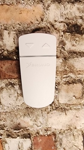 Bruno SRE 3000 3050 Stairlift Remote | eBay