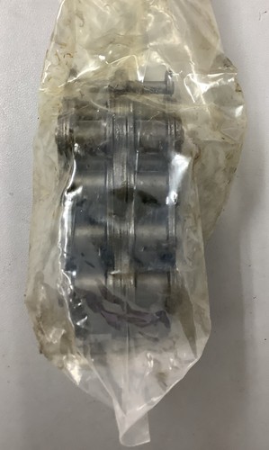 Dodge 100492 Chain Coupling Assembly 6020 (b542) | eBay