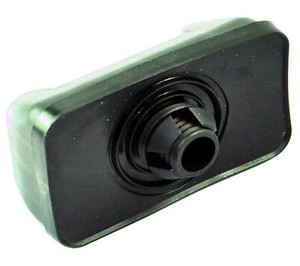 JACK POINT PAD BLOCK FITS MERCEDES C , E , S CLASS, SLK, CLK ...