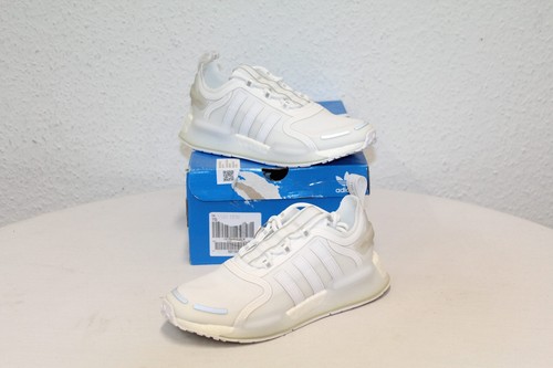 Adidas NMD V3 W GZ2133 Weiß Eu Größe: 38 Neu Rechnung MwSt | eBay.de