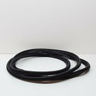 Range Rover L322 2002-2012 Tailgate Weatherstrip Seal Genuine LR024161 ...