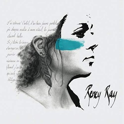 Reney Ray by Reney Ray [Audio CD] 609015646038 | eBay Australia