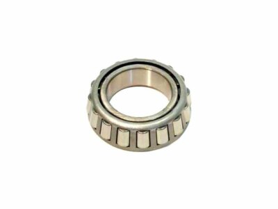 For 1999-2013 Isuzu NPR HD Wheel Bearing Rear Inner 23948YM 2000 2001 ...