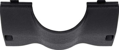 ABS Plastic Lower Steering Column Cover 1969 Pontiac Firebird Models | eBay