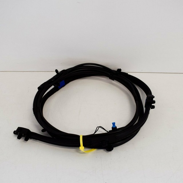 MB A-class W176 Windshield Heated Spray Nozzle A1768600192 OEM for sale ...