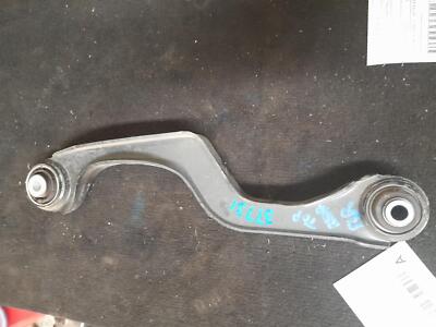 HOLDEN ACADIA RIGHT REAR TRAILING ARM AC, 08/18-12/20 18 19 20 | eBay ...