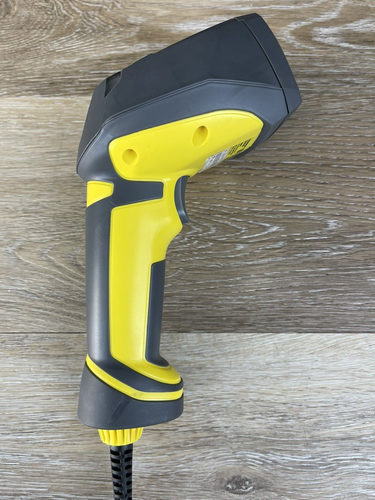 Free Tax COGNEX DM8600 IN STOCK ONE YEAR WARRANTY FAST DELIVERY 1PCS | eBay