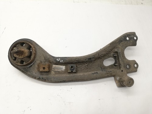 HYUNDAI SANTA FÉ III DM 2.2 CRDi 4WD Rear Right Arm 55280-2W150 145kw ...