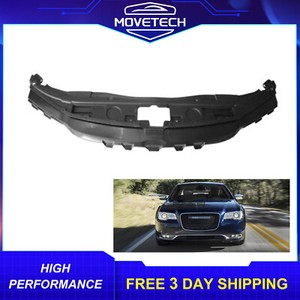 Movete'ch | eBay Stores