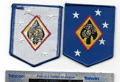 #404 MARINE RAIDER SUPPORT GROUP - MRSG - USMC | eBay