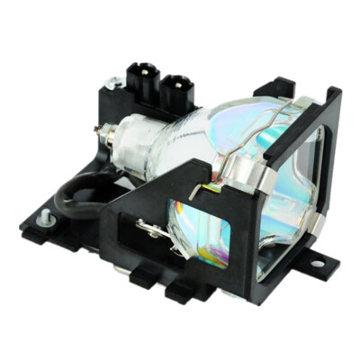 LMP-H120 Replacement Lamp Bulb with Housing for SONY VPL-HS1 | eBay