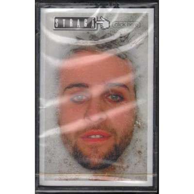 Frederick Sam ‎‎‎ MC7 Click Here / sony Music ‎‎‎ Sealed ‎5099750188248 ...