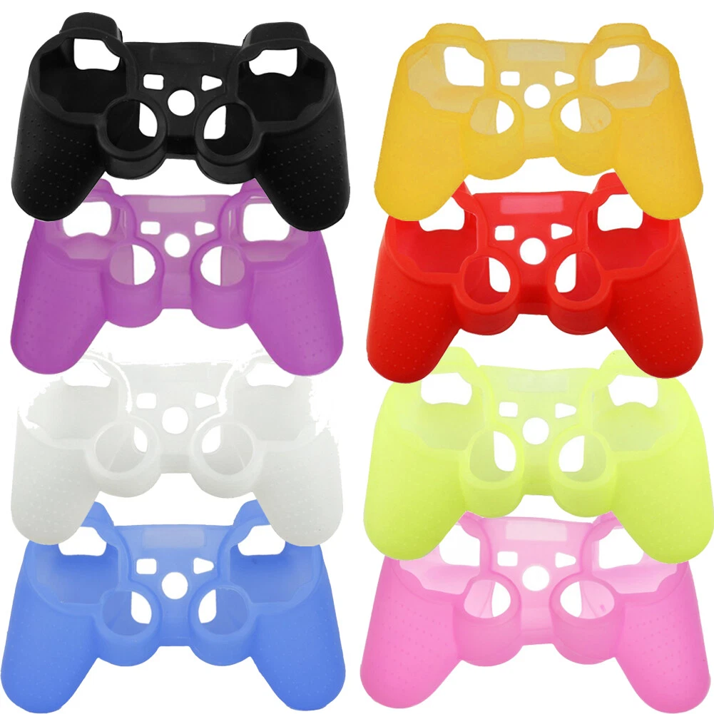 Ps3 Controller Covers