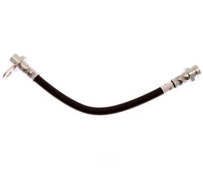 Clutch Hydraulic Hose-Element3 Raybestos fits 06-11 Mitsubishi Eclipse ...