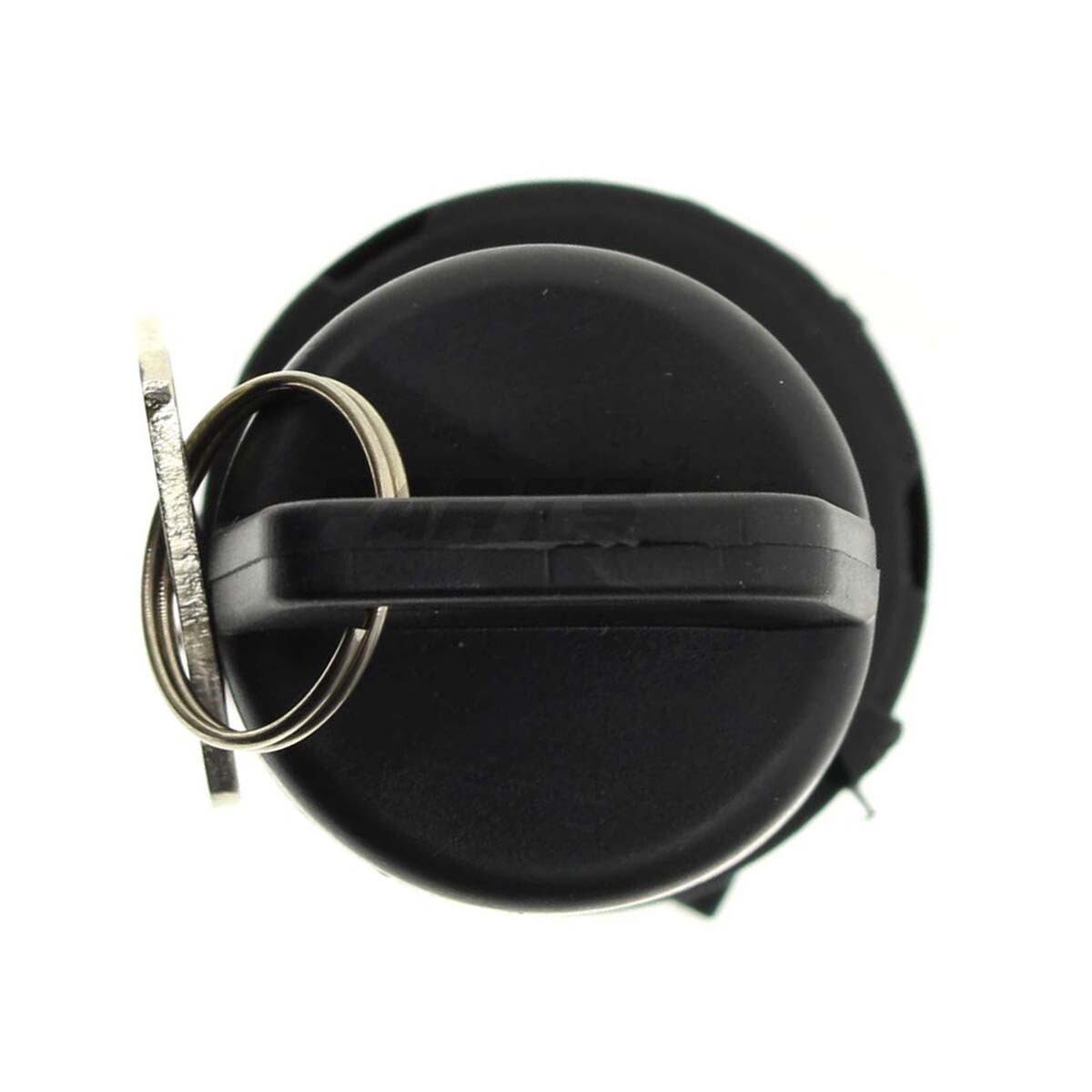 For 2011-2019 Can Am Commander Max Outlander Maverick Ignition Switch ...