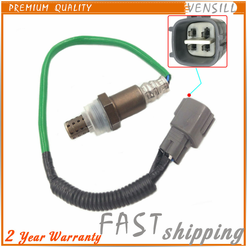 Downstream Oxygen Sensor For Subaru Impreza WRX Foreste WRX 2.5 08-14 ...