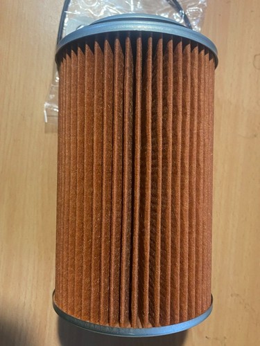 Yanmar Genuine Filter 126650-35220 Lub Oil | eBay Australia