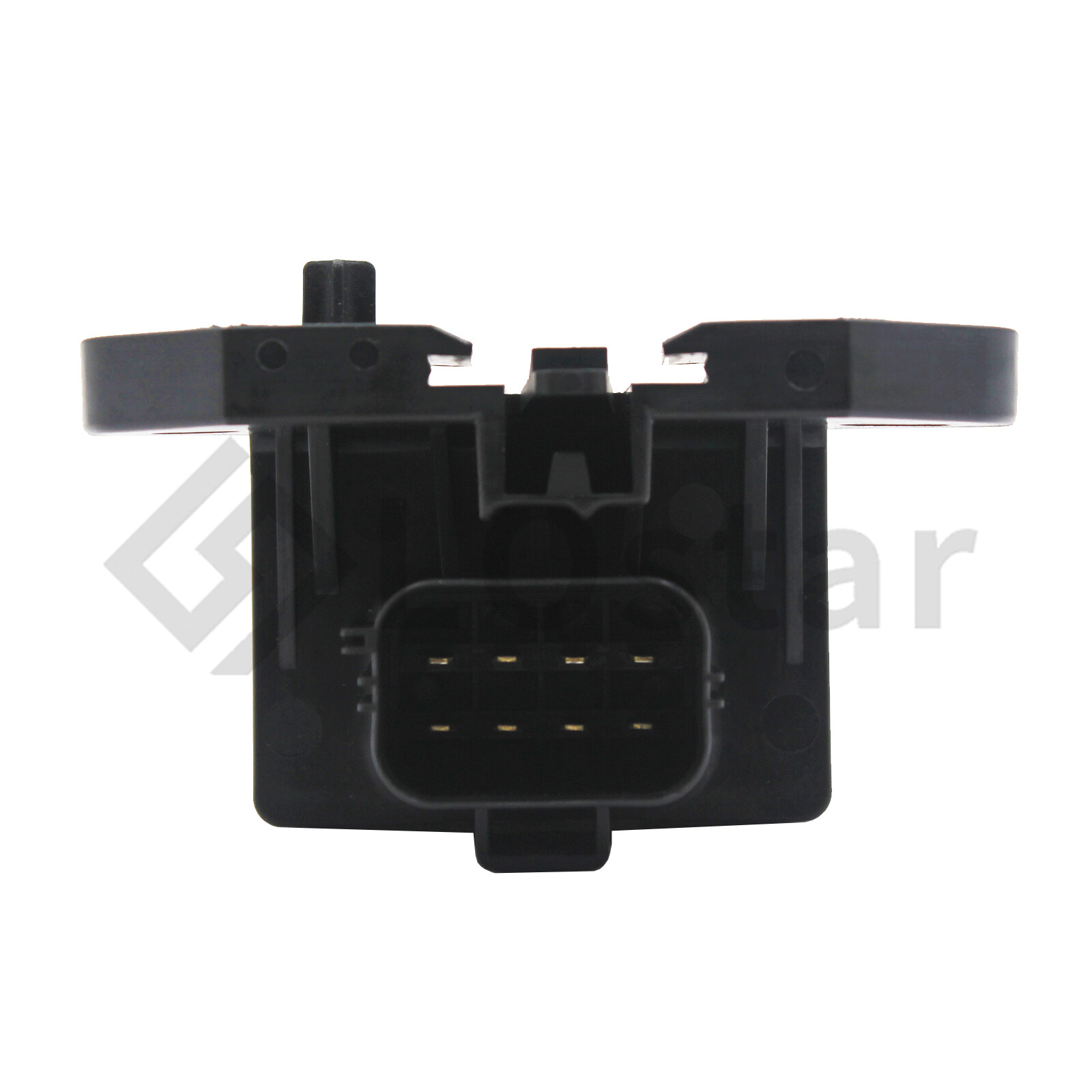 Fuel Pump Relay For 09-18 Ford Taurus Transit-150 Flex Mercury Mariner ...