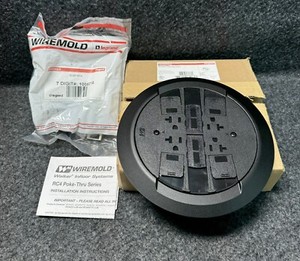 The Part Place | eBay Stores