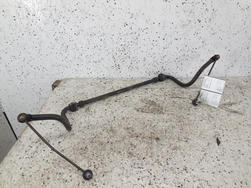 2007-2015 Mini Cooper Front Sway Stabilizer Bar OEM 22.5mm | eBay
