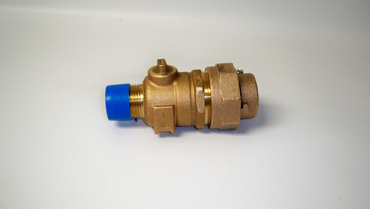 Ford Corporation Stops