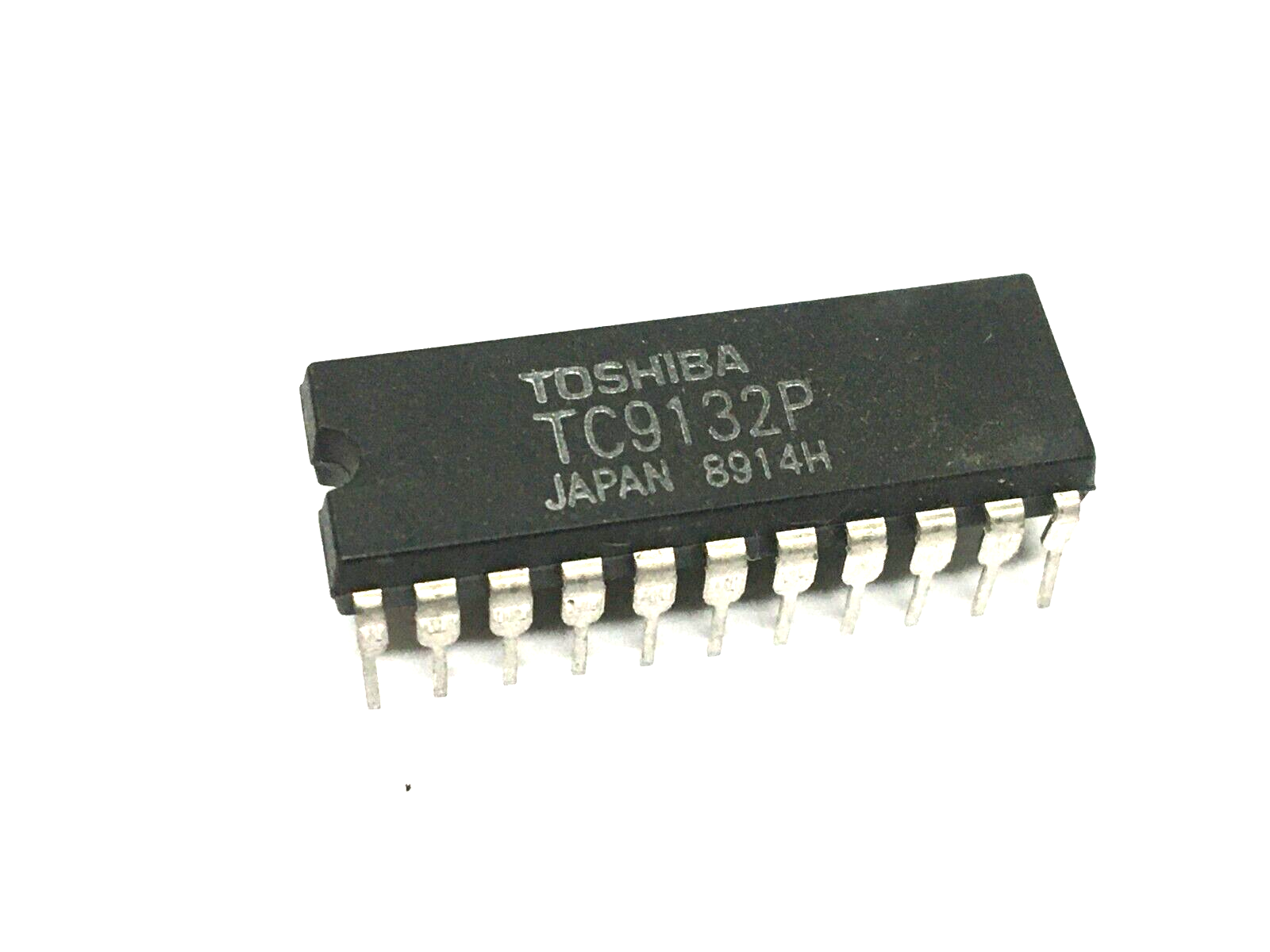 TC9132P Original New Toshiba Integrated Circuit | FREE US Shipping | eBay