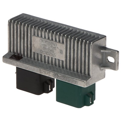 2003-2010 F250 F350 F450 550 Diesel Diesel Glow Plug Control Module ...