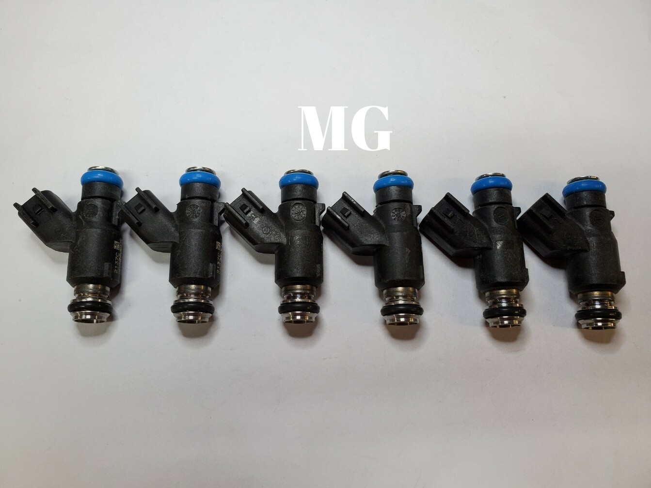 SET OF 6 Hyundai 35310-3C000 2006-2012 Hyundai Kia 3.3L 3.8L V6 | eBay