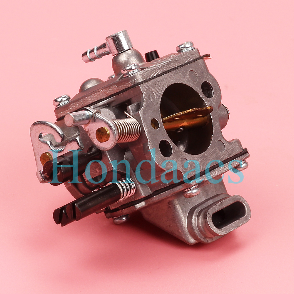 Carburetor Carb Fits STIHL 066 064 065 MS660 MS650 Chainsaw Part # 1122 ...