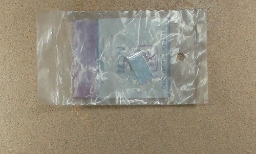 590718 Tecumeh Dog/Pawl Ratchet | eBay