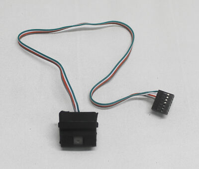 Xc-1660G-Pwrbutton Acer Power Button W/Cable Desktop Aspire Xc-1660G ...