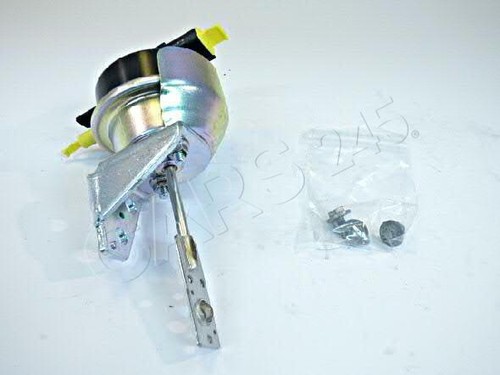 Genuine Repair Set VW AUDI Beetle Cabrio CC Golf R32 GTI Rabbit ...