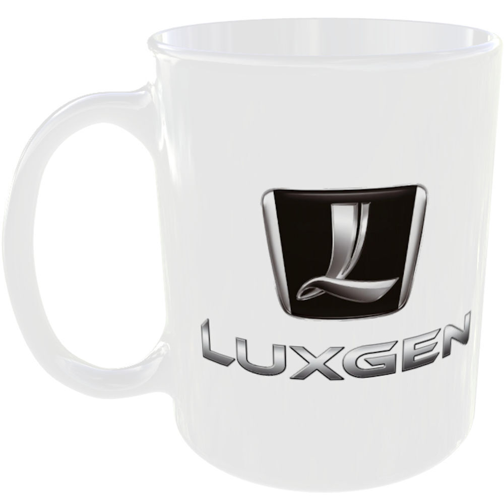 Luxgen Logo Luxgen Logo And Symbol, Meaning, History, PNG, Brand
