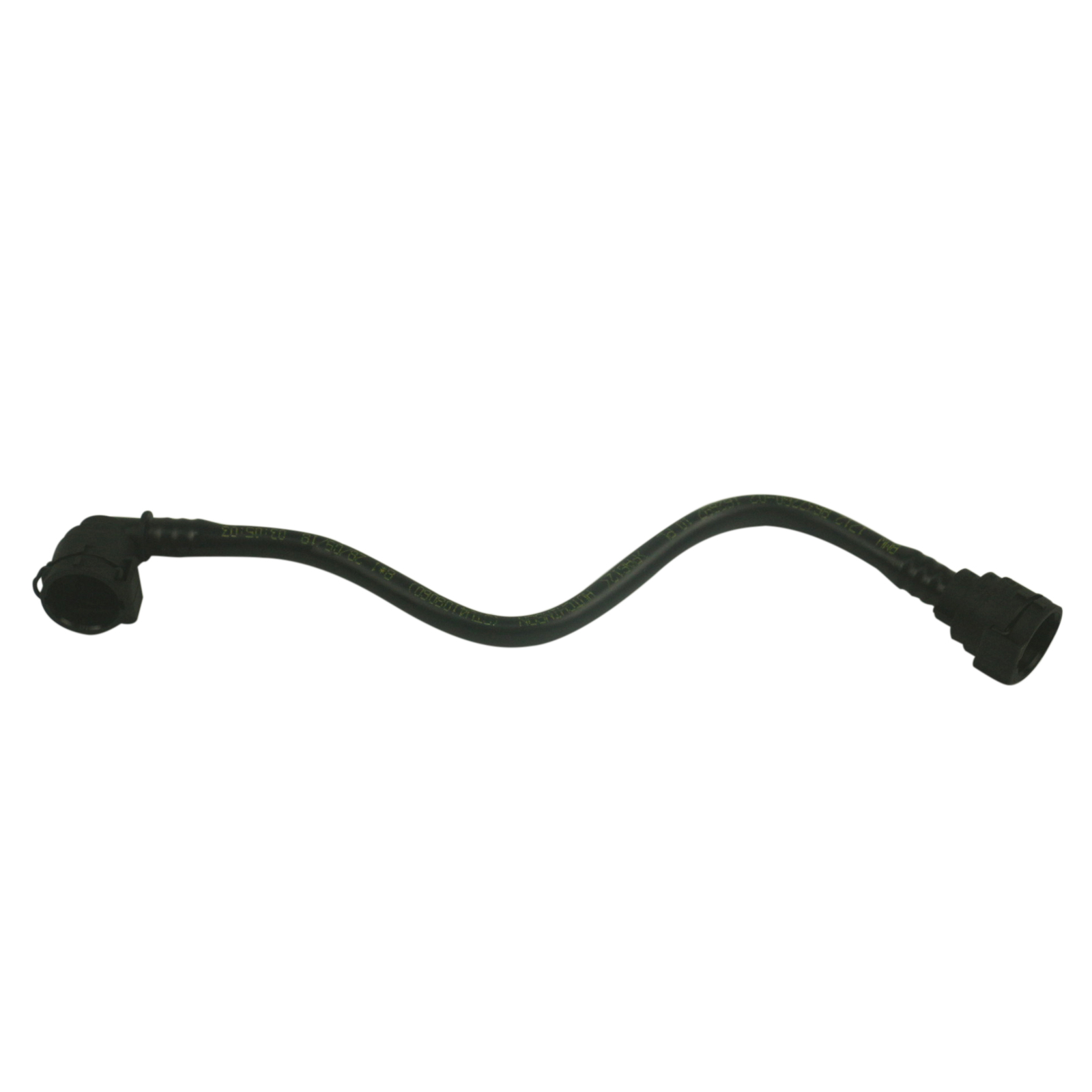 Air Intake Coolant Hose for BMW 5 Series 523i B48 G30 G31 G38 G11 ...