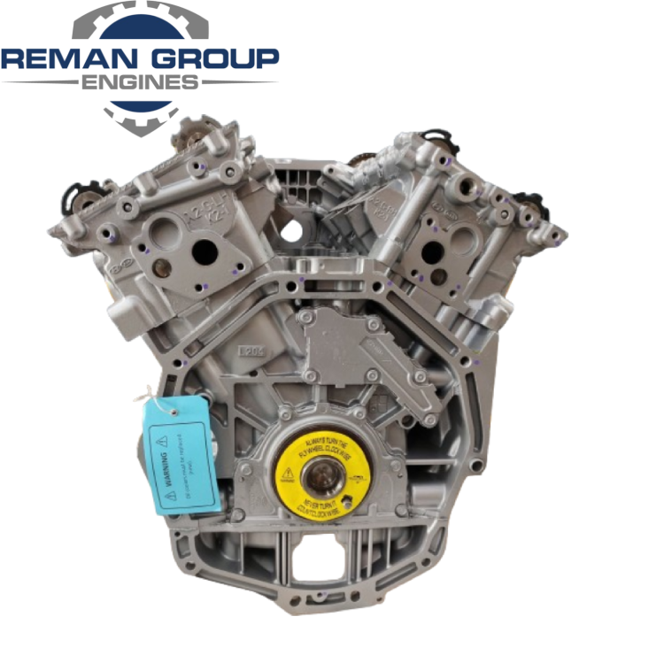 2017 KIA SORENTO Engine 3.3L VIN 5 8th Digit, 6 Cylinder, DOHC, CVVT ...