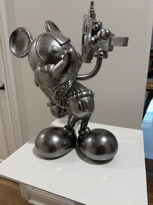 OG Slick Uzi Does it Silver Bullet Edition, LA Kaws | eBay