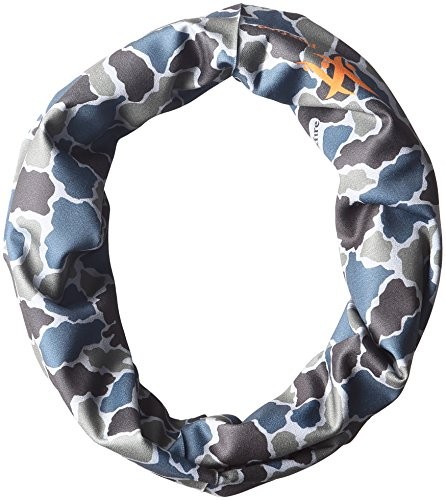 TIEMCO/Sight Master multi muffle Stone duck Japan | eBay